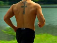 The Best Places To Get A Hidden Tattoo